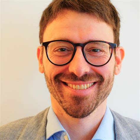 Jauer Aus Leipzig In Der Personensuche Von Das Telefonbuch