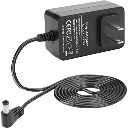 Amazon Com Poly Edge E320 IP Desk Phone Plantronics Polycom Designed For Hybrid Work 8