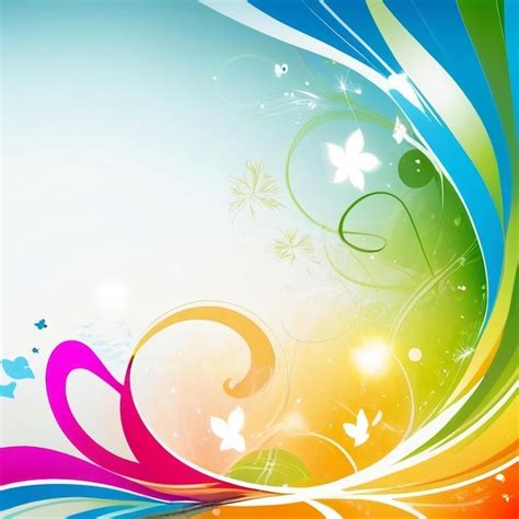 страница 3 Coreldraw Изображения скачать бесплатно на Freepik