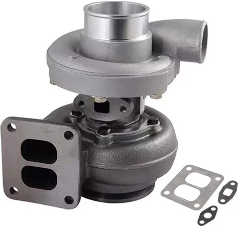 Turbo 3lm 373 Turbocharger 7n 7748 7n7748 For Caterpillar Engine 3306