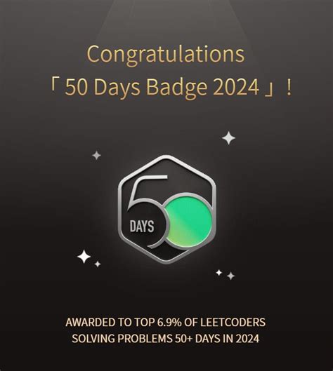 subash r on linkedin leetcode codingchallenge problemsolving techcommunity…