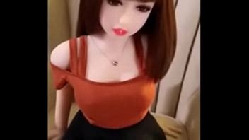 MUST SEE AMAZING SEX TOY FOR MEN XNXX COM