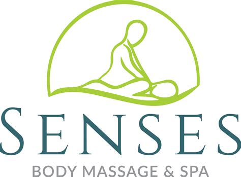 Mobile Treatments Senses Mobile Body Massage And Spa