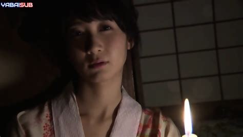 Pembantu Wenak Chie Aoi Eporner