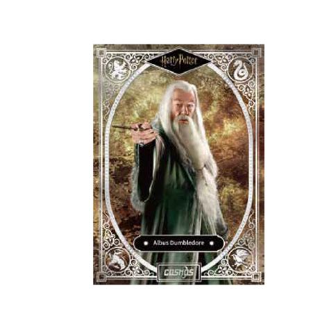 Kakawow Cosmos Harry Potter 2025 Hobby Box