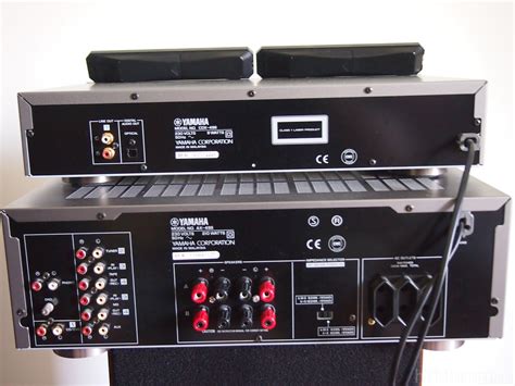 P8210831 | | hifi-forum.de Bildergalerie