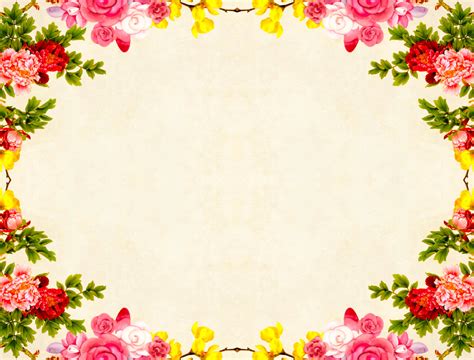 무료 이미지 배경 꽃 무늬의 포도 수확 꽃다발 클러스터 장식 종이 스크랩북 가을 공백 늙은 고대 미술