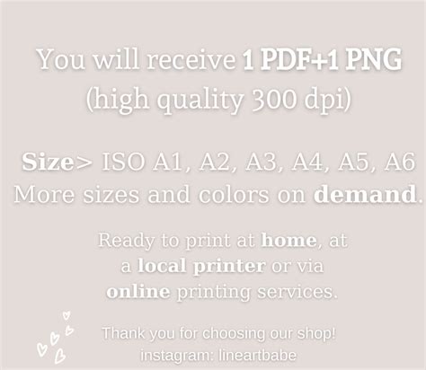 Abstract Couple Sex Erotic Line Art Sensual Poster Sexy Wall Deco Minimalist Lovers Sex