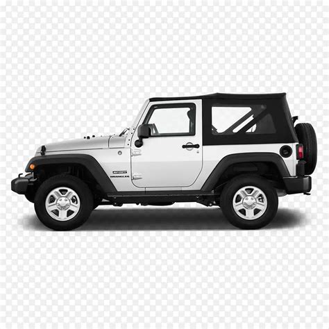 Jeep Png Qdojndgr