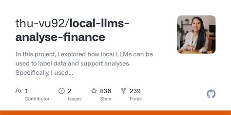 Local Llms Analyse Financetransactions20222023csv At Main · Thu Vu92local Llms Analyse