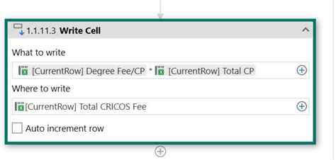 cannot multiply a system string with a uipath excel excelvalue rpa discussions uipath