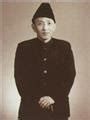 李亚农
