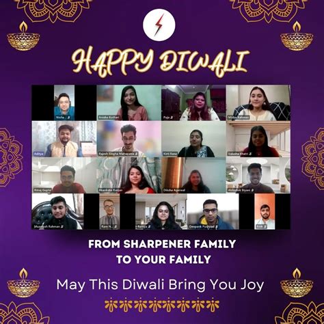 Deepank Pushpad Posted On Linkedin