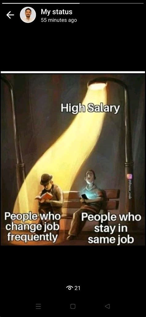 Aasif Ansari Posted On Linkedin