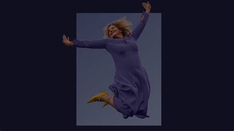 Calibrate Redesign By Pattern Design Ecommerce Branding And Strategy