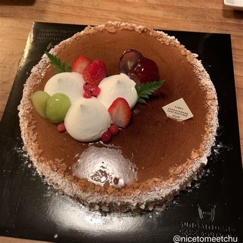 성심당케익부띠끄 치즈케이크 3호 구매 1111일 오빠 생일 기념 소소한 파티💛 대전역 성심당 위치 가는법 네이버 블로그