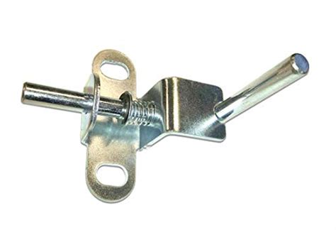 Locking Pin The 15 Best Products Compared Your Motor Guide