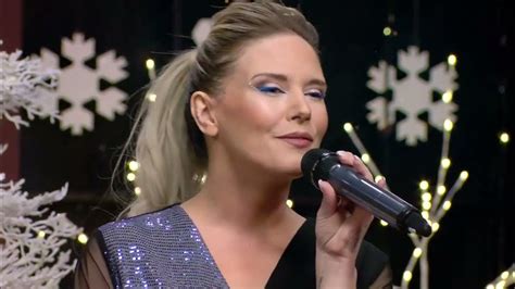 🎄🎈ლიზა გეგეჭკორი შენზე ფიქრებს ბედავს გული თავხედი Youtube