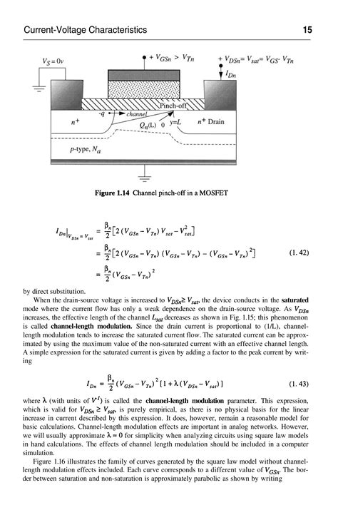 John P Uyemura Cmos Logic Circuit Design 1999 Springer Libgen