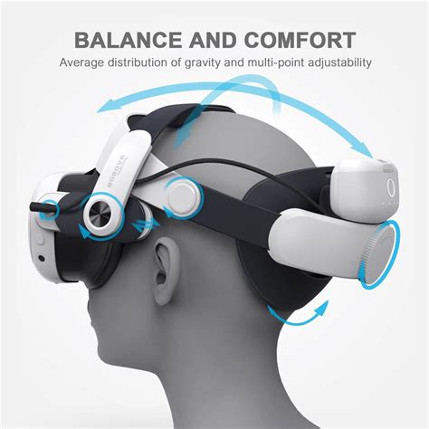 VR Hardware And Accessories XR Dev Space