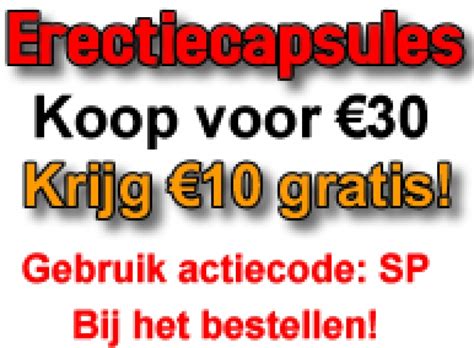 De Sexpagina Voor Sexfilms Sexverhalen En Sexcontact