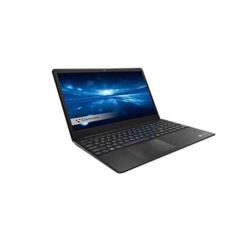 Notebook Acer Gateway GWTN ULTRA SLIM Intel Core I GB SSD GB Ram FHD