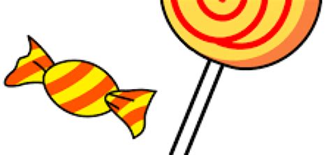 Draft Kingのericaがav（セクシー女優）デビュー。動画無料公開