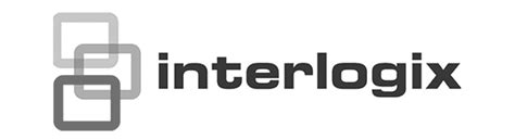 Pro Techt Austin And Dallas Audio Video Av Automation And Security