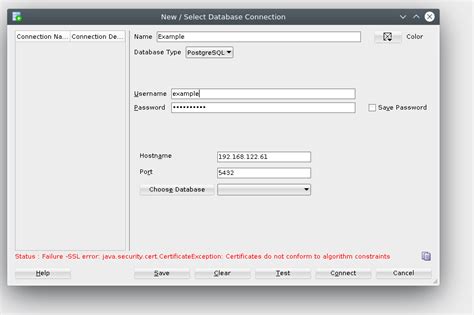 Unit Testing Running Isolated Tests Without Relying On Terminal