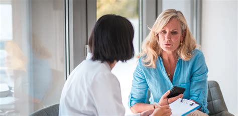 Roche Diagnostics