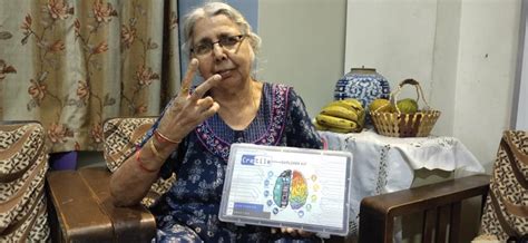 Hillel Awaskar On Linkedin Coding Programming Robotics Python