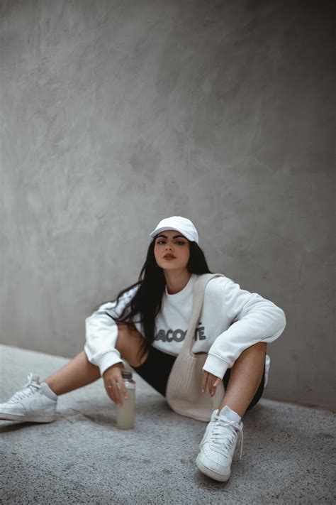 Streetwear Fashion Show Photos Download Free Streetwear Fashion Show