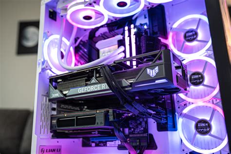 The 5 Best Microsoft Surface Pro Alternatives In 2024 Digital Trends