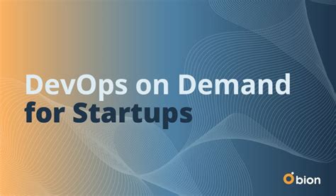 Bion Consulting Linkedin‘de Awscloud Kubernetes Devsecops Devops