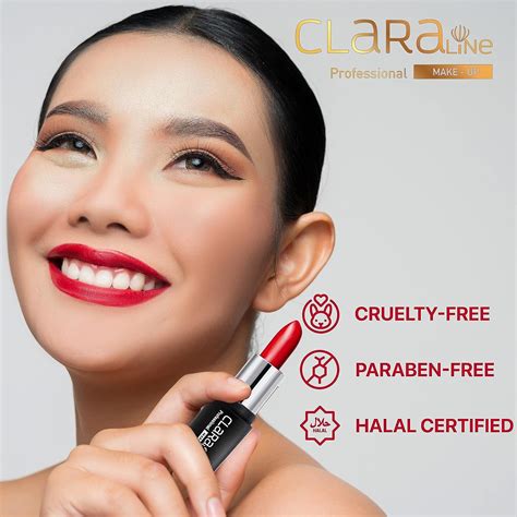 Halal Makeup Brands In South Africa Saubhaya Makeup