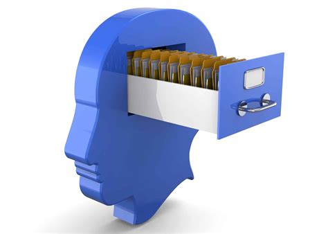 Retrieval Practice And Its Benefits For Long Term Learning The