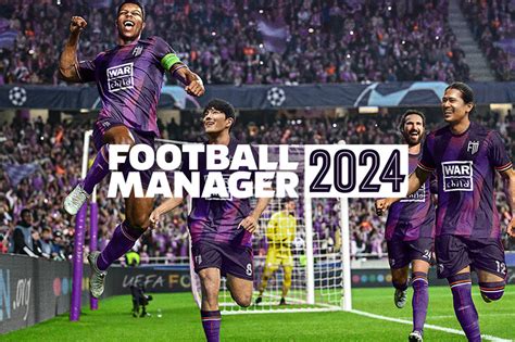 Solved Football Manager 2024 Database Is Not Updated Cannot Select