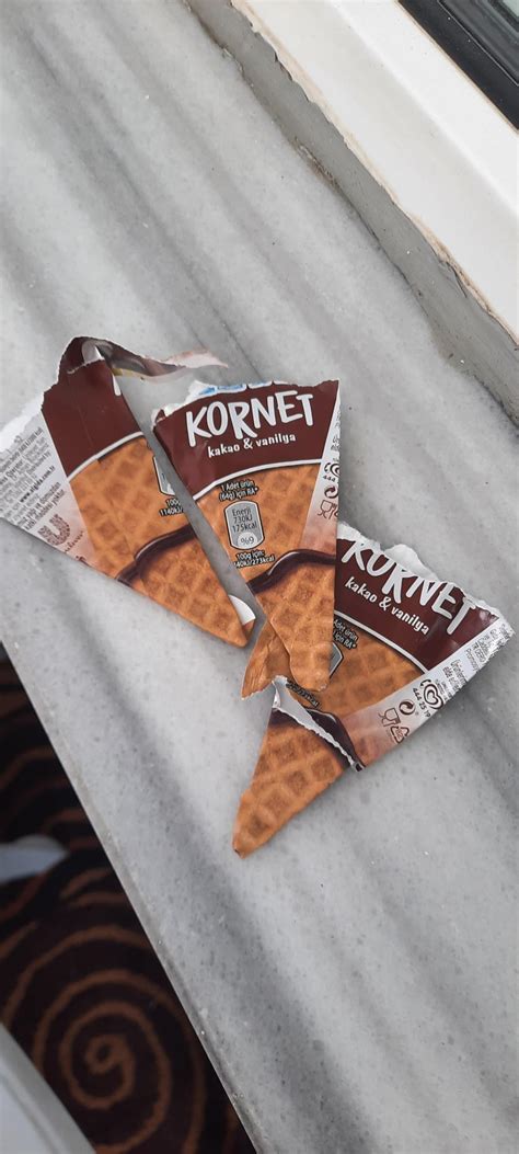 Algida Cornet Keyif At Charles Amos Blog