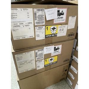 Unity380xt Dell Emc Unity Xt 380 Hybrid Unified Storage 92cmx60cmx30cm Ssdstorages