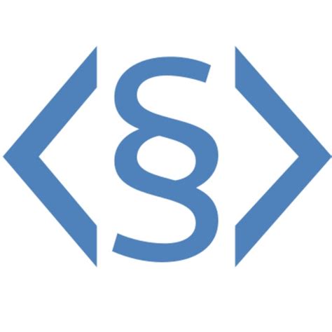 Bringing Rusts Conditional Compilation Testing Approach To Raku Rrust