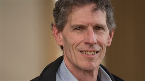 How Andy Humbles Turned Baseball Into 39 Plus Years At The Tennessean