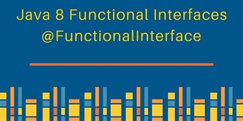 Using Predicate From The Functional Interface Package In Java Dev Community