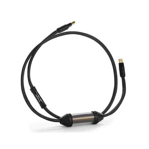 Shunyata Research Sigma Usb — Cloney Audio