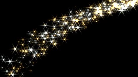 Free Photo Sparkles Effect Flare Girl Free Download Jooinn