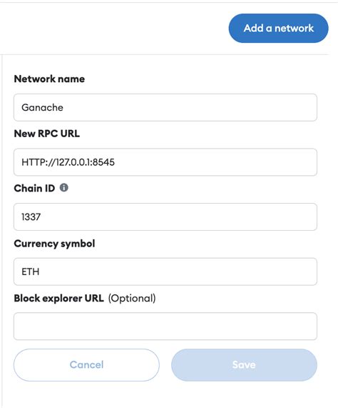 Github Diegoescalonaroreact Simple Truffle Box React Truffle Box