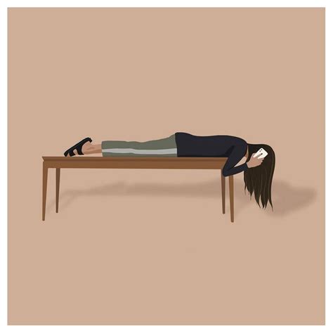 عکس باحال و جدید دخترونه برای پروفایل و استوری