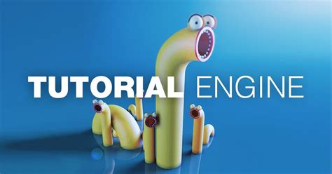 Tutorial Engine 2023 Easy Step By Step Tutorial Creator Featuresthe Tutorial Editor Lets