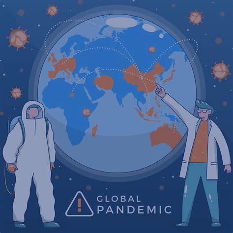 Neglected Tropical Diseases Ntds Racdc