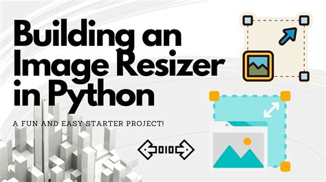 How I Created An Entire Exam Paper In Two Languages Using Claude Ai And Latex By Kd Jayakody