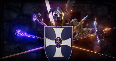 Weapons And Armor Pbr Pack 1 Fantasy Rpg 3d Weapons Unity Asset Store